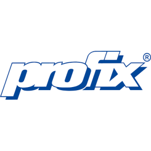 Aka - İş Sağlığı ve Güvenliği Ürünleri