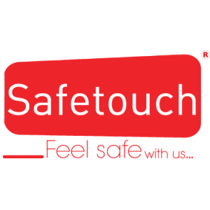 Aka - İş Sağlığı ve Güvenliği Ürünleri